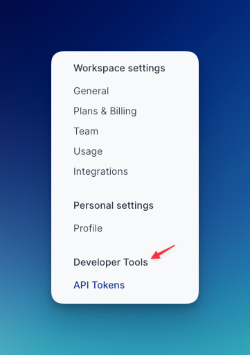 Jasper + Make.com – Jasper